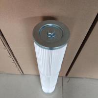 China Home Air Compressor Air Filter 3222332081 3222321295 within with OEM Acceptance for sale