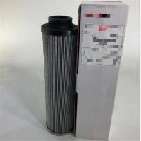 China Port Machinery Hydraulic Filter 923976.2805 with Acceptable OEM and 99.99% Tested for sale