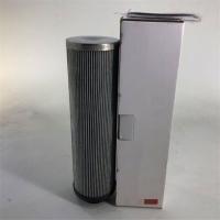 China Port Machinery Hydraulic Filter 923976.2805 with Acceptable OEM and 99.99% Tested for sale