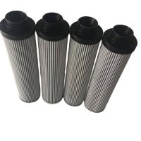 China Port Machinery Hydraulic Filter 923976.2805 with Acceptable OEM and 99.99% Tested for sale