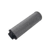 China Port Machinery Hydraulic Filter 923976.2805 with Acceptable OEM and 99.99% Tested for sale