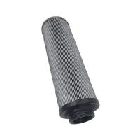 China Port Machinery Hydraulic Filter 923976.2805 with Acceptable OEM and 99.99% Tested for sale