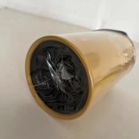 China YA00037134 YA00047220 P955606 Fuel Filter/Water Filter for Excavators Forklifts Trucks and Other Mechanical Equipment for sale