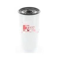 China Customizable LF777 Truck Oil Filter Standard Size for Repair and Replacement Needs for sale