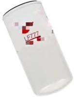 China Customizable LF777 Truck Oil Filter Standard Size for Repair and Replacement Needs for sale