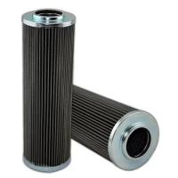 China NL160B25B Stauff Industrial Hydraulic Filter Enhanced Filtration for Optimal Results for sale