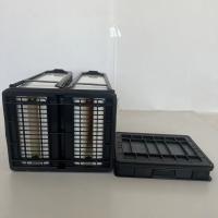 China 6001852810 600-185-2810 Honeycomb Air Filter for Other Engine in Engineering Machinery for sale