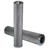 China NL160B25B Stauff Industrial Hydraulic Filter Enhanced Filtration for Optimal Results for sale