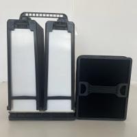 China 6001852810 600-185-2810 Honeycomb Air Filter for Other Engine in Engineering Machinery for sale