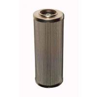 China NL160B25B Stauff Industrial Hydraulic Filter Enhanced Filtration for Optimal Results for sale