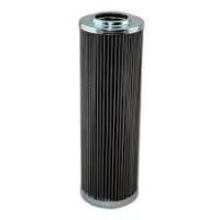 China NL160B25B Stauff Industrial Hydraulic Filter Enhanced Filtration for Optimal Results for sale