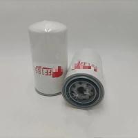 China FF2203 Truck Diesel Engine FF185 FF231 Fuel Filter for Long-Lasting Performance for sale