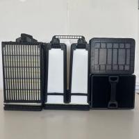 China 6001852810 600-185-2810 Honeycomb Air Filter for Other Engine in Engineering Machinery for sale
