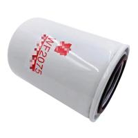China FF2203 Truck Diesel Engine FF185 FF231 Fuel Filter for Long-Lasting Performance for sale