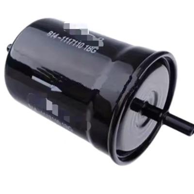 China B14-1117110 Engine Oil Filter for Seat Car Fitment and Customizable Filtration System for sale