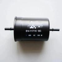 China B14-1117110 Engine Oil Filter for Seat Car Fitment and Customizable Filtration System for sale