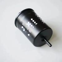 China B14-1117110 Engine Oil Filter for Seat Car Fitment and Customizable Filtration System for sale