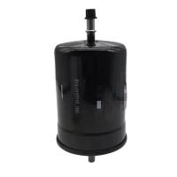 China B14-1117110 Engine Oil Filter for Seat Car Fitment and Customizable Filtration System for sale
