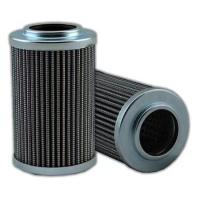 China Customized Color Replacement Hydraulic OIL Filter Element R928005837 for sale
