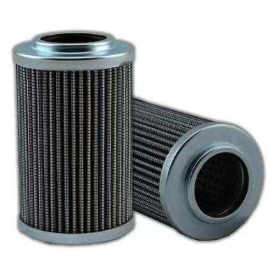 China Customized Color Replacement Hydraulic OIL Filter Element R928005837 for sale