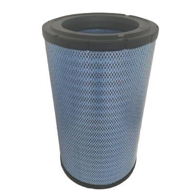 China Reference NO. IFA3991 Air Filter Element P614775 for Other Engine for sale