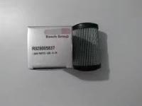 China Customized Color Replacement Hydraulic OIL Filter Element R928005837 for sale