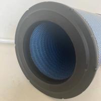 China Reference NO. IFA3991 Air Filter Element P614775 for Other Engine for sale