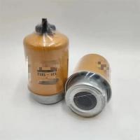 China OE NO. 131-1812 3054C 3054E Fuel Water Separator for Truck Excavator Diesel Engine Parts for sale