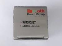 China Customized Color Replacement Hydraulic OIL Filter Element R928005837 for sale
