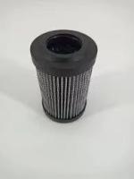 China Customized Color Replacement Hydraulic OIL Filter Element R928005837 for sale