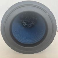 China Reference NO. IFA3991 Air Filter Element P614775 for Other Engine for sale