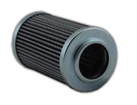 China Customized Color Replacement Hydraulic OIL Filter Element R928005837 for sale