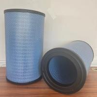 China Reference NO. IFA3991 Air Filter Element P614775 for Other Engine for sale
