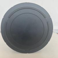 China Reference NO. IFA3991 Air Filter Element P614775 for Other Engine for sale