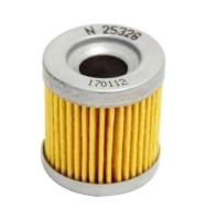 China Other Year Engine Oil Filter Element Filter N25326 Supports Customization for Engine Filtration System for sale