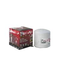 China Engine Filtration System Oil Filter FL-820S Customizable with and Ahlstrom or HV Paper for sale