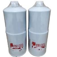 China FS1006 Fuel Separator Filter for Truck Diesel Engine Oil-Water Separator 3089916 4095189 for sale