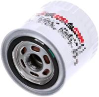 China Engine Filtration System Oil Filter FL-820S Customizable with and Ahlstrom or HV Paper for sale