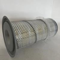 China Air Filter 109-9300 P814749 P771592 for Construction Machinery Equipment Customization for sale