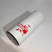 China FS1006 Fuel Separator Filter for Truck Diesel Engine Oil-Water Separator 3089916 4095189 for sale