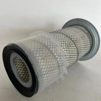 China Air Filter 109-9300 P814749 P771592 for Construction Machinery Equipment Customization for sale