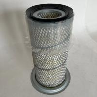 China Air Filter 109-9300 P814749 P771592 for Construction Machinery Equipment Customization for sale
