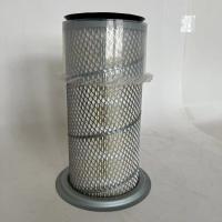 China Air Filter 109-9300 P814749 P771592 for Construction Machinery Equipment Customization for sale