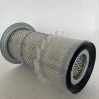 China Air Filter 109-9300 P814749 P771592 for Construction Machinery Equipment Customization for sale