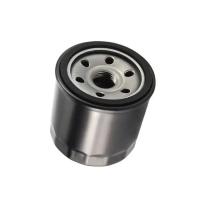 China Reference NO. LFP9008 Automotive Components Oil Filter with Customized Color 9052781 for sale