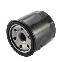 China Reference NO. LFP9008 Automotive Components Oil Filter with Customized Color 9052781 for sale