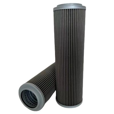 China Other Car Fitment 53C0156 LX386G 860104430 803195762 Excavator Hydraulic Oil Filter Suction Filter for sale