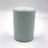 China Truck Engine Parts 26550001 P552075 Fuel Oil-Water Separator Filter with Filter Paper for sale