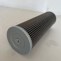 China Other Car Fitment 53C0156 LX386G 860104430 803195762 Excavator Hydraulic Oil Filter Suction Filter for sale