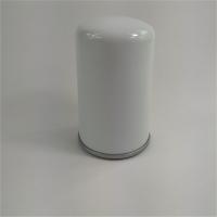 China Truck Engine Parts 26550001 P552075 Fuel Oil-Water Separator Filter with Filter Paper for sale